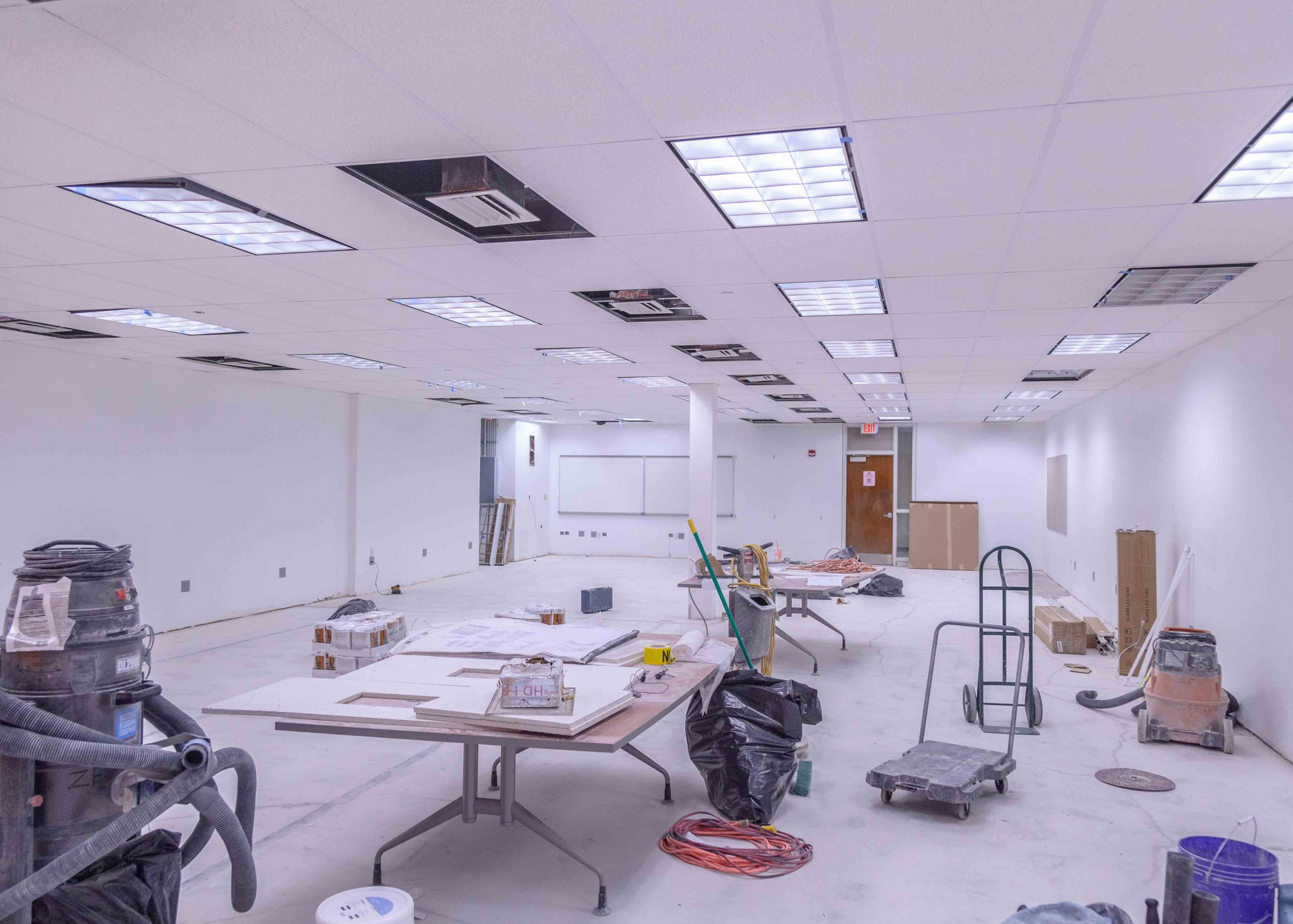 BOYD H. ANDERSON HIGH SCHOOL - BCPS SMART Futures