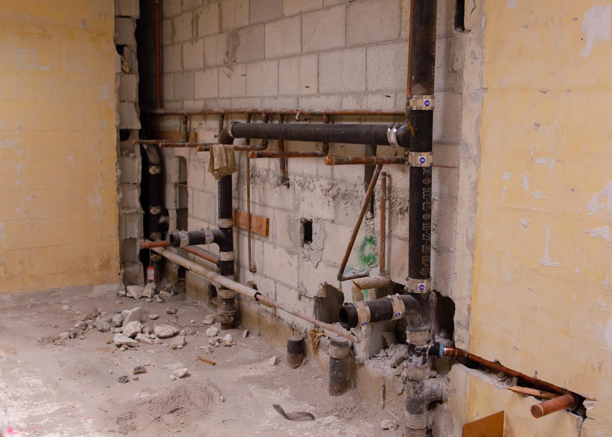 PARK RIDGE ELEMENTARY SCHOOL - BCPS SMART Futures