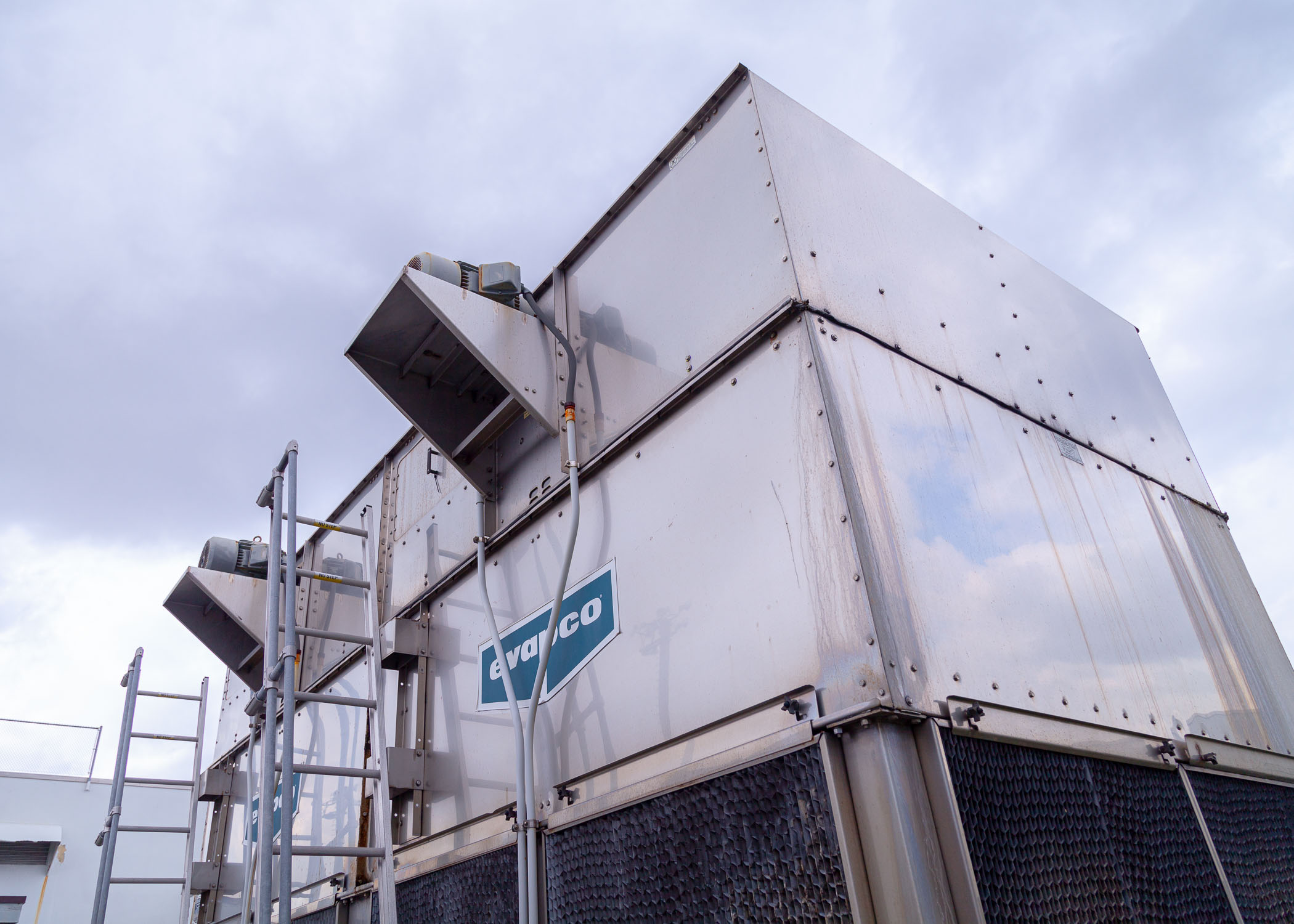 APOLLO MIDDLE SCHOOL - BCPS SMART Futures