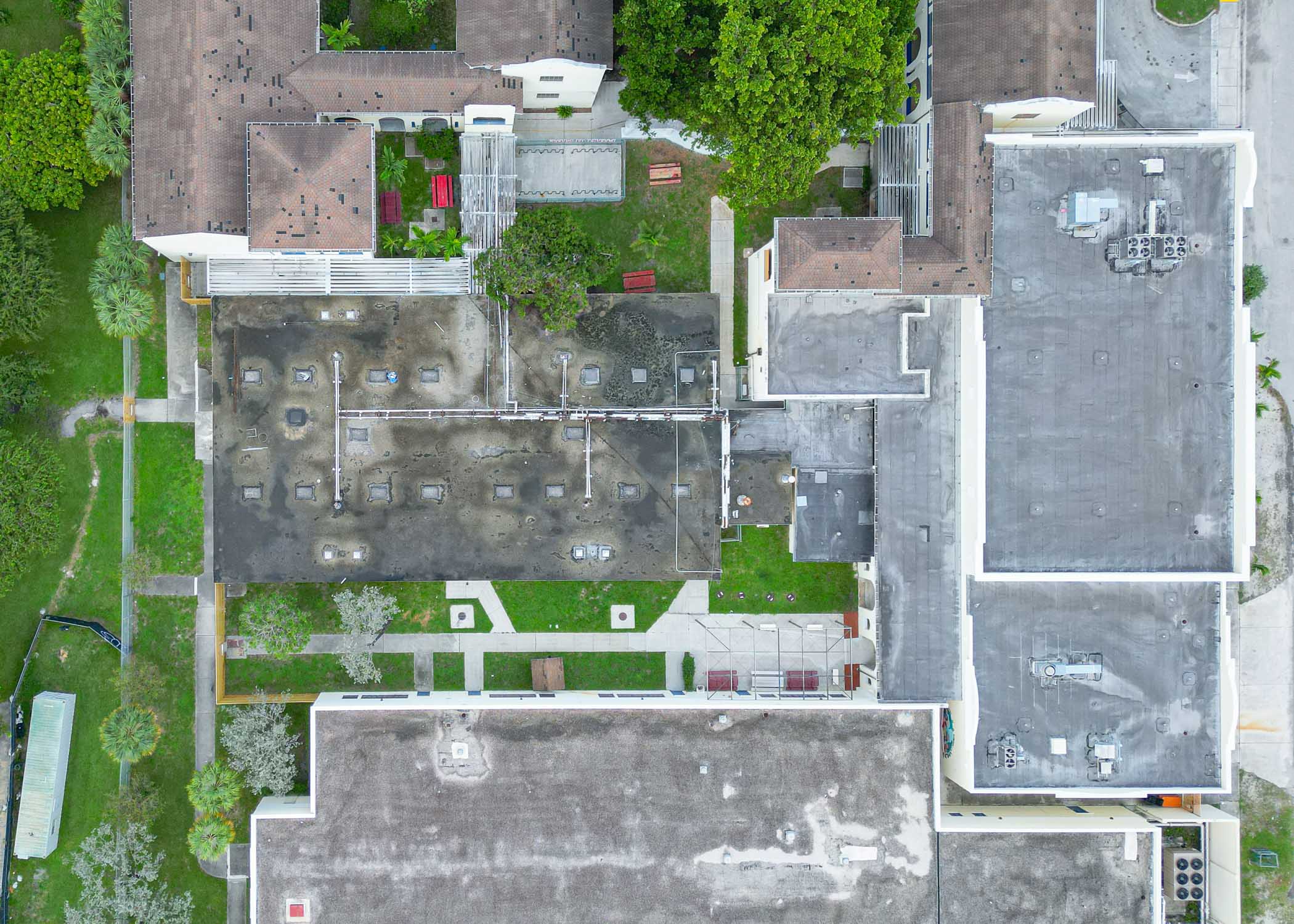 NORTH SIDE ELEMENTARY SCHOOL - BCPS SMART Futures