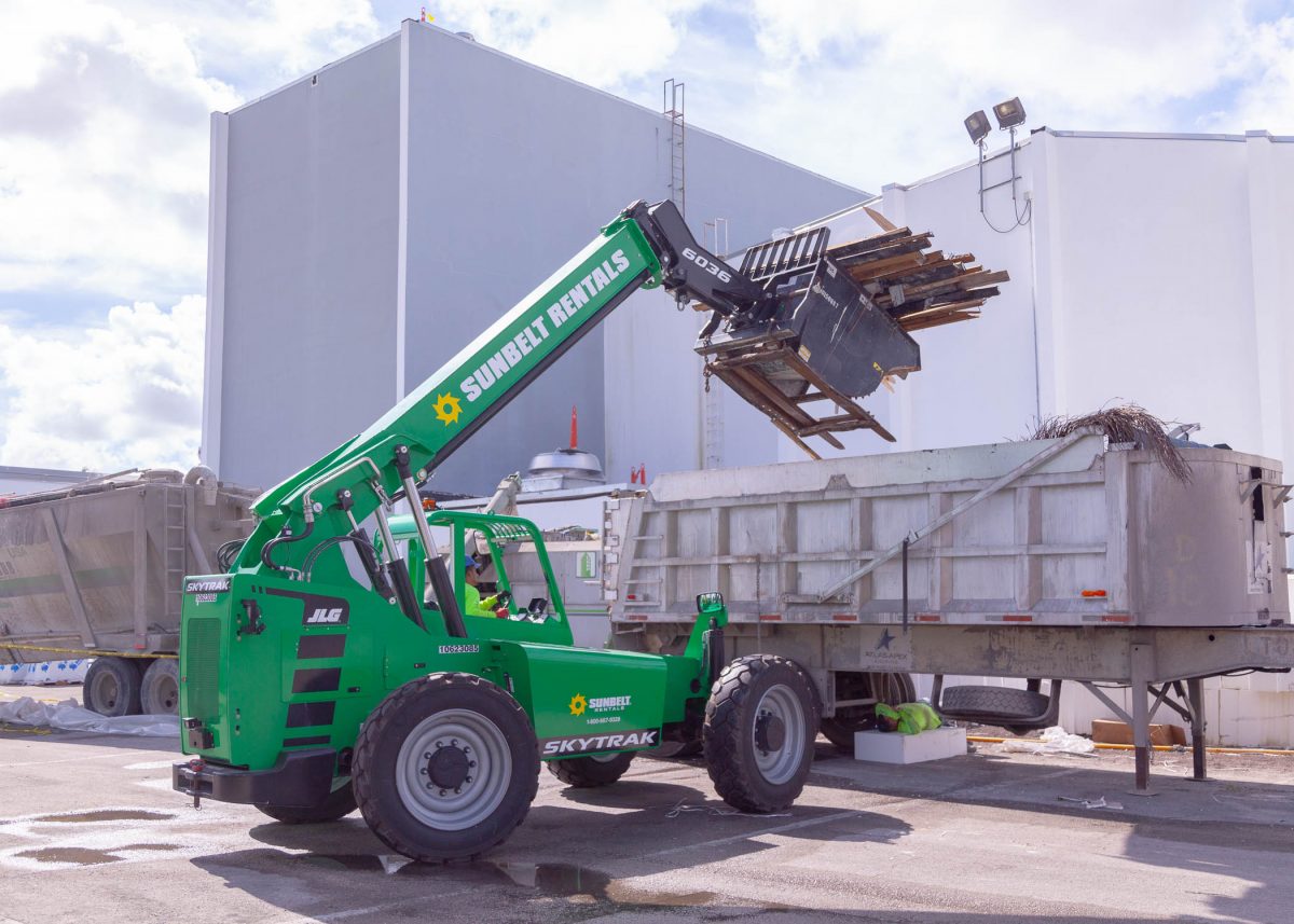 2022 SMART Program Year in Review - BCPS SMART Futures