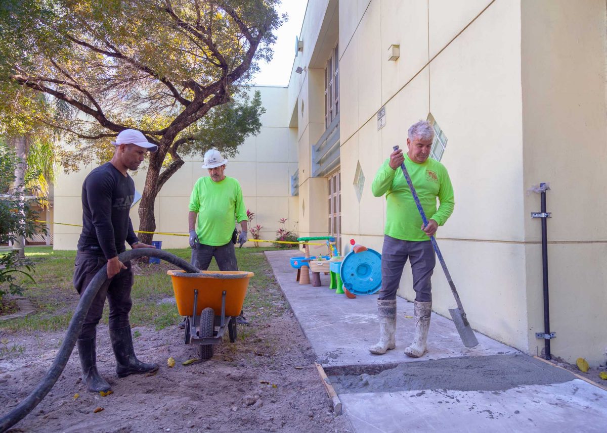 2022 SMART Program Year in Review - BCPS SMART Futures