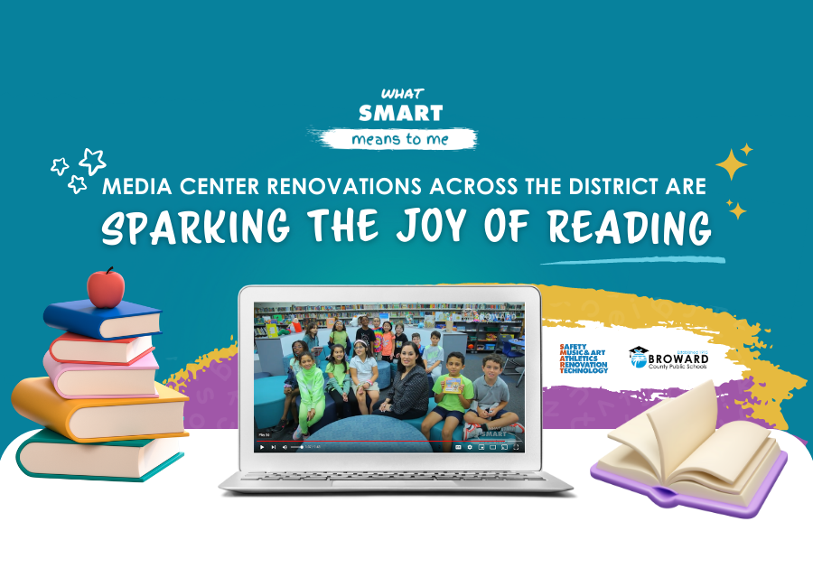 Home - BCPS SMART Futures