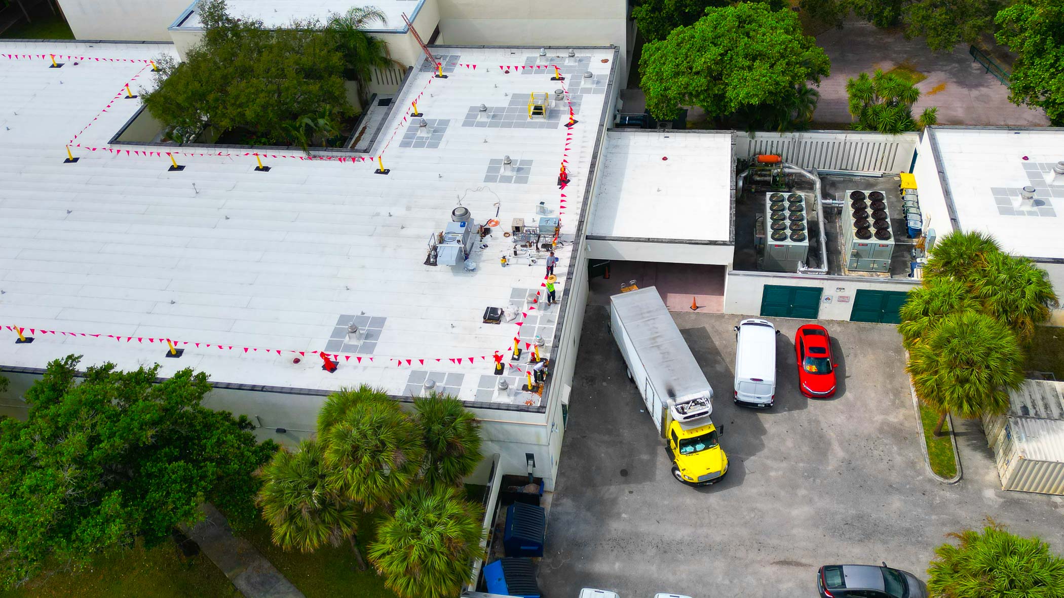 DILLARD ELEMENTARY SCHOOL - BCPS SMART Futures