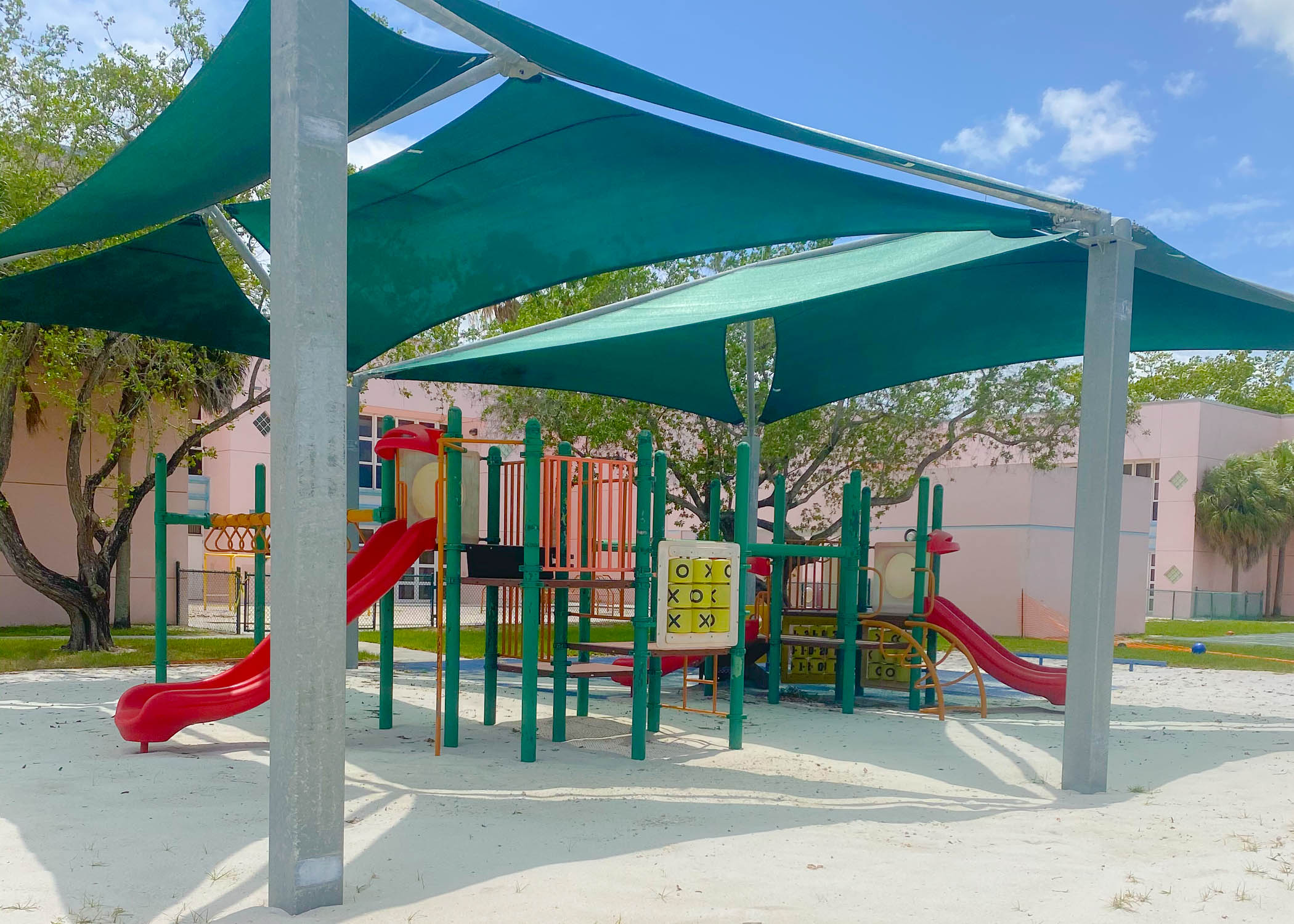 Celebrating the Completion of the SCEP Program - BCPS SMART Futures