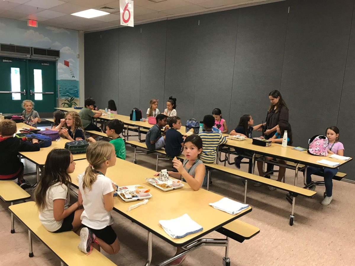 Home - BCPS SMART Futures