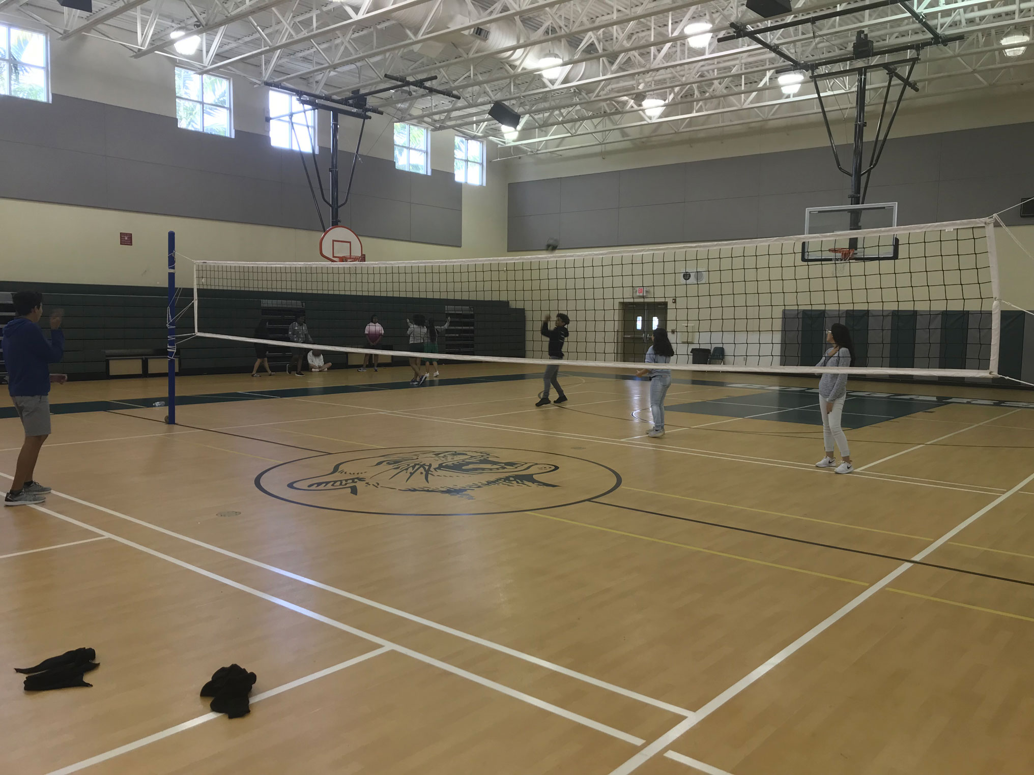 Celebrating the Completion of the SCEP Program - BCPS SMART Futures