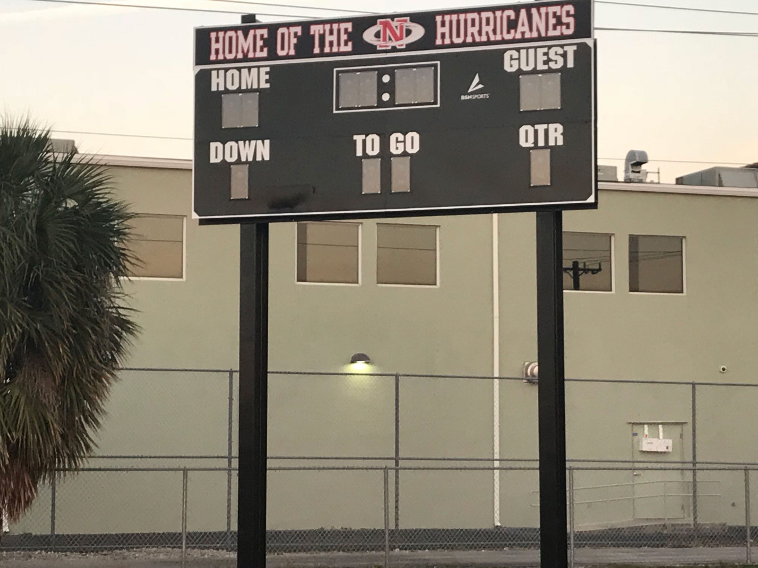 Celebrating the Completion of the SCEP Program - BCPS SMART Futures