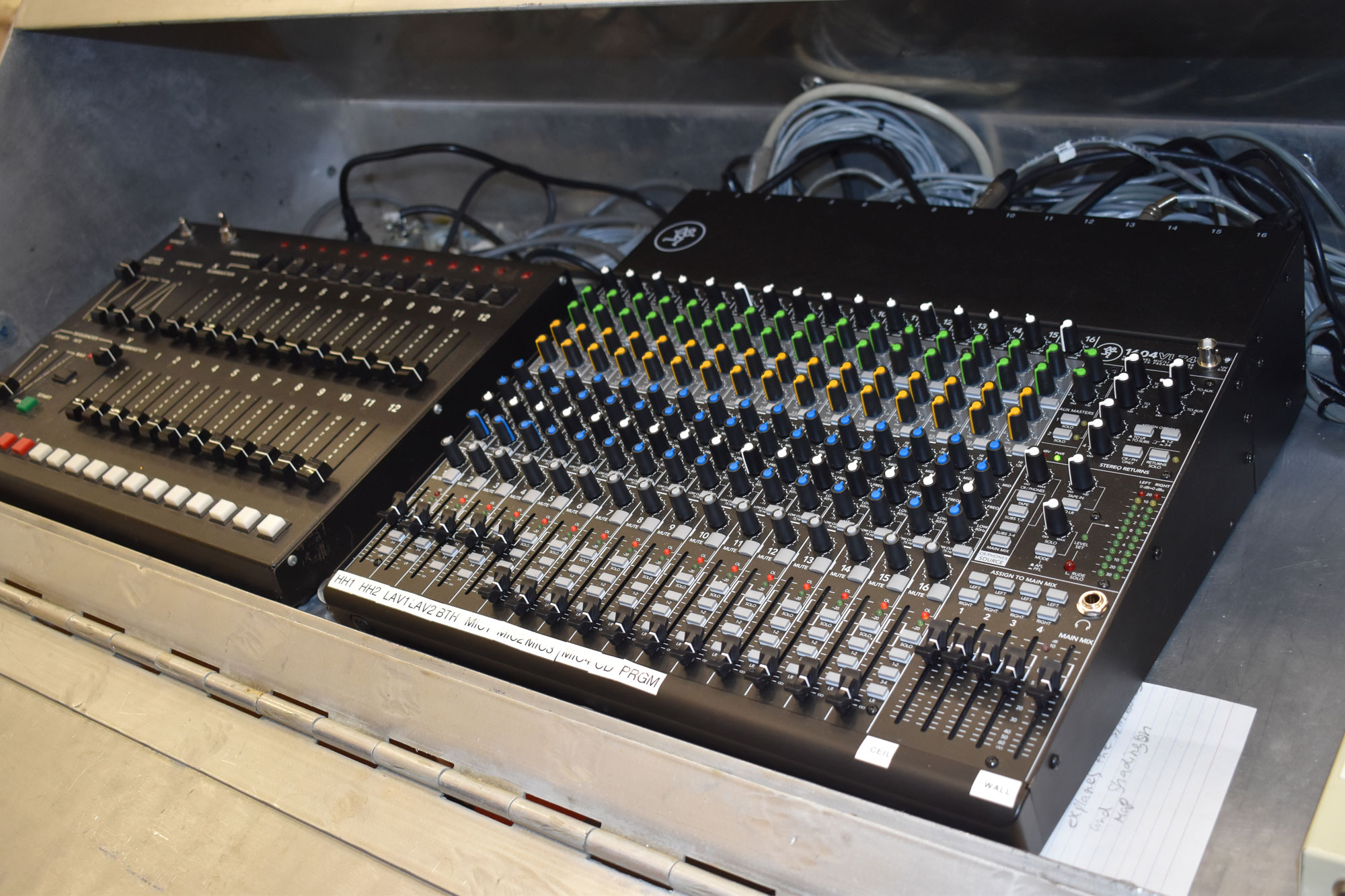 Celebrating the Completion of the SCEP Program - BCPS SMART Futures