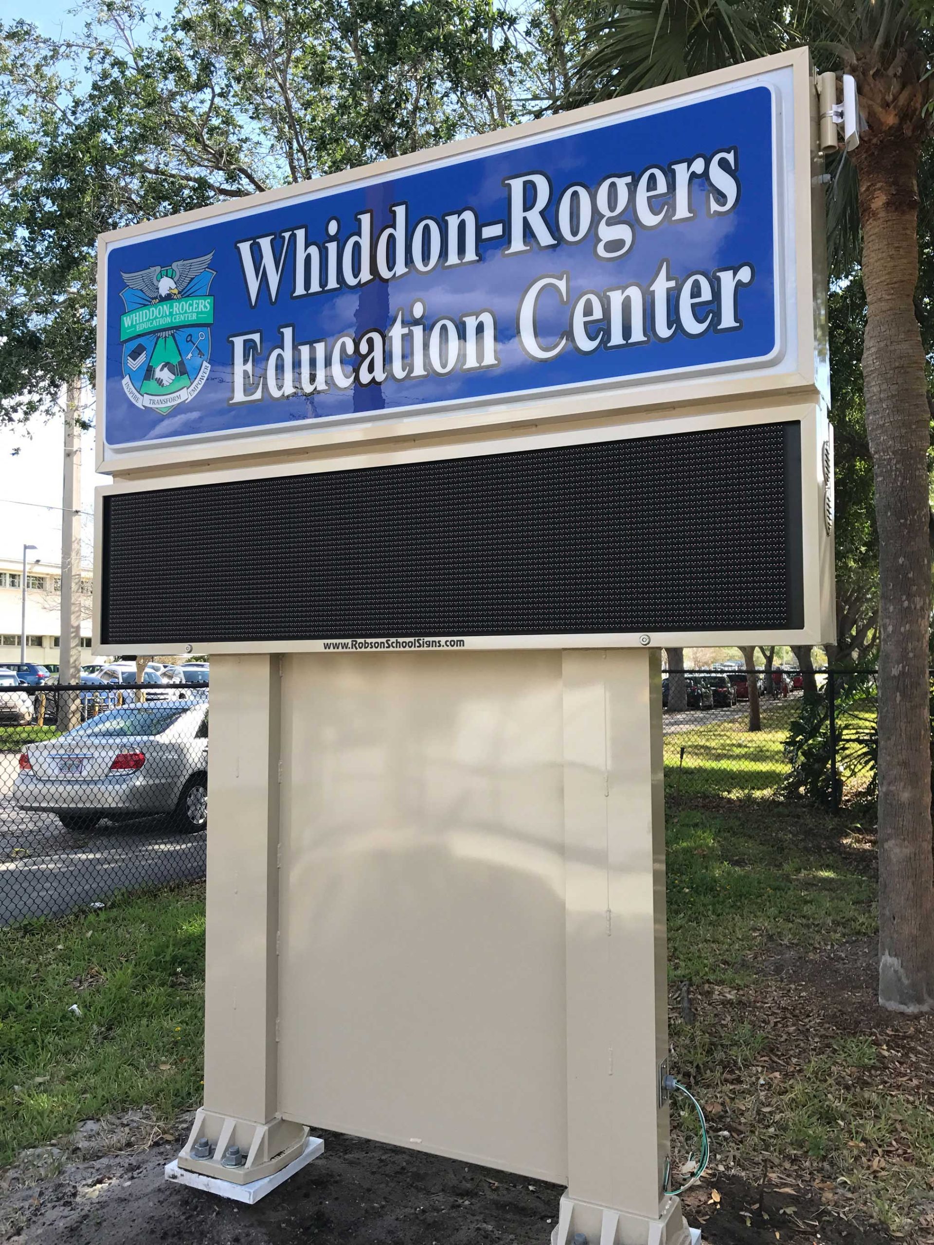 Celebrating the Completion of the SCEP Program - BCPS SMART Futures