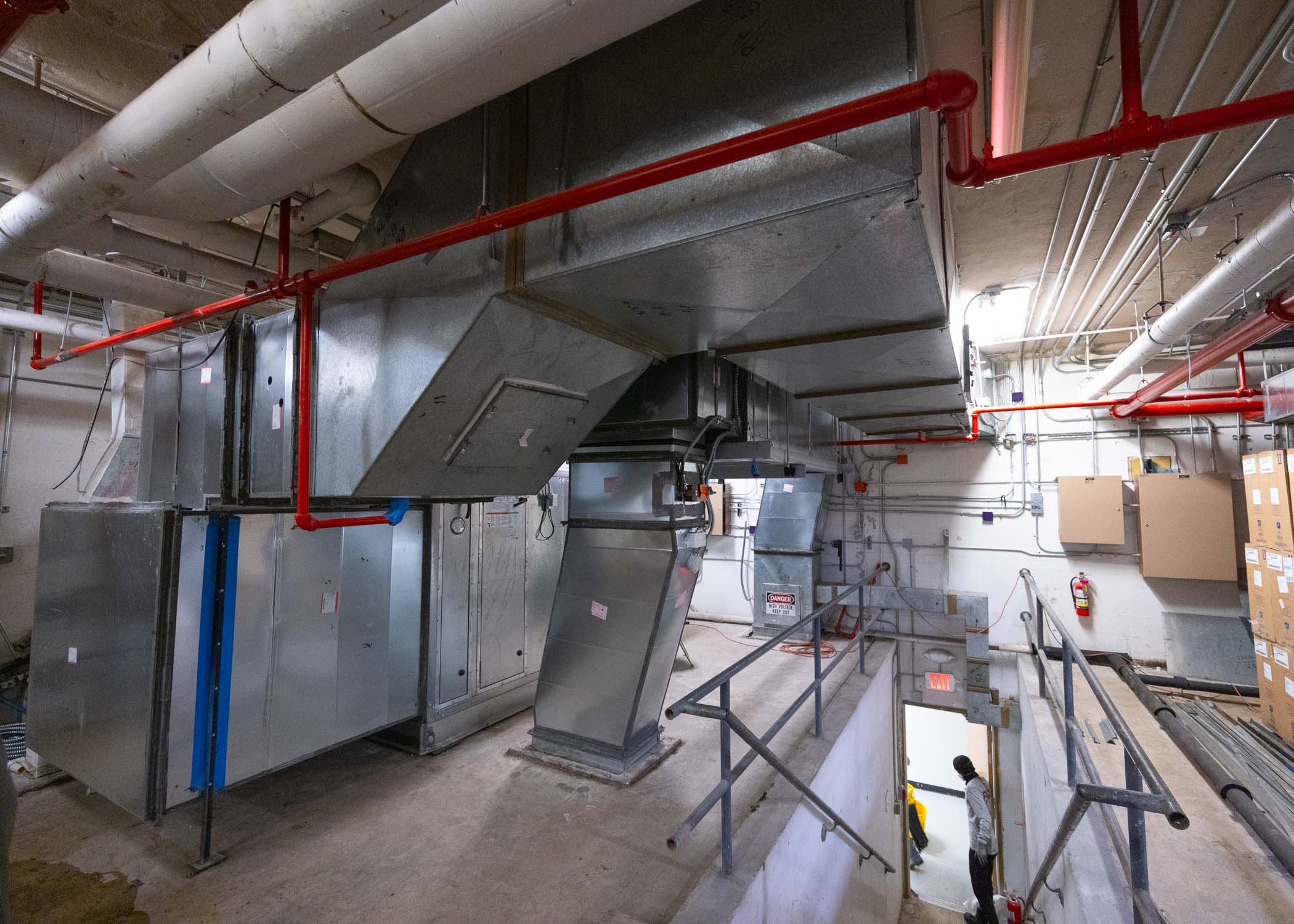 APOLLO MIDDLE SCHOOL - BCPS SMART Futures