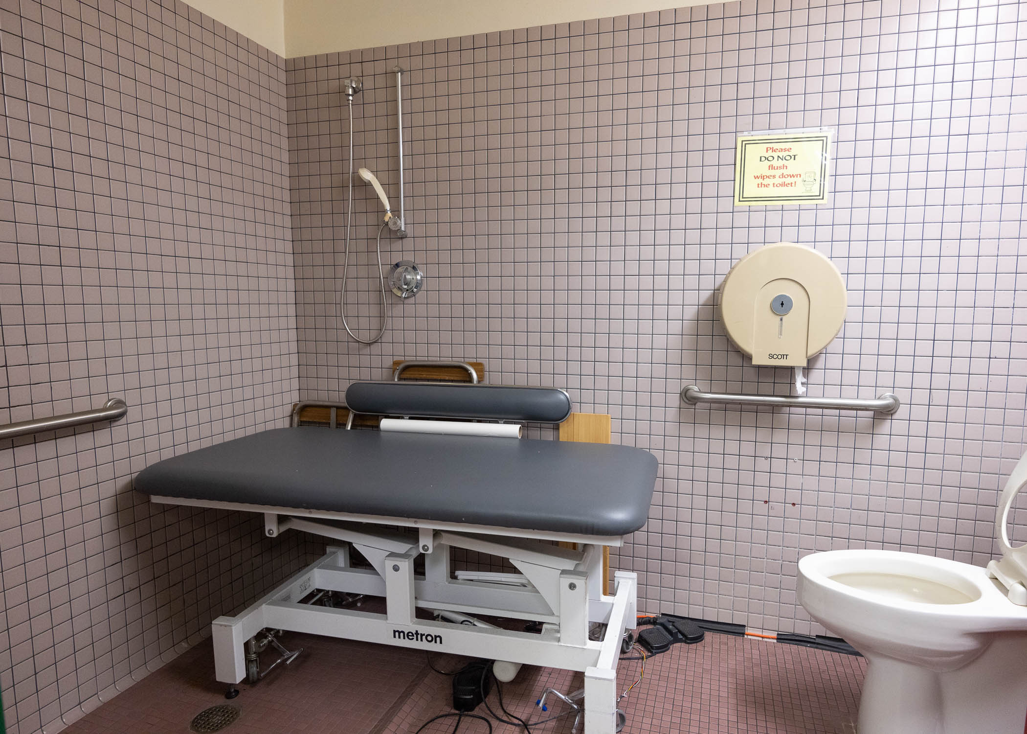 CRESTHAVEN ELEMENTARY SCHOOL - BCPS SMART Futures