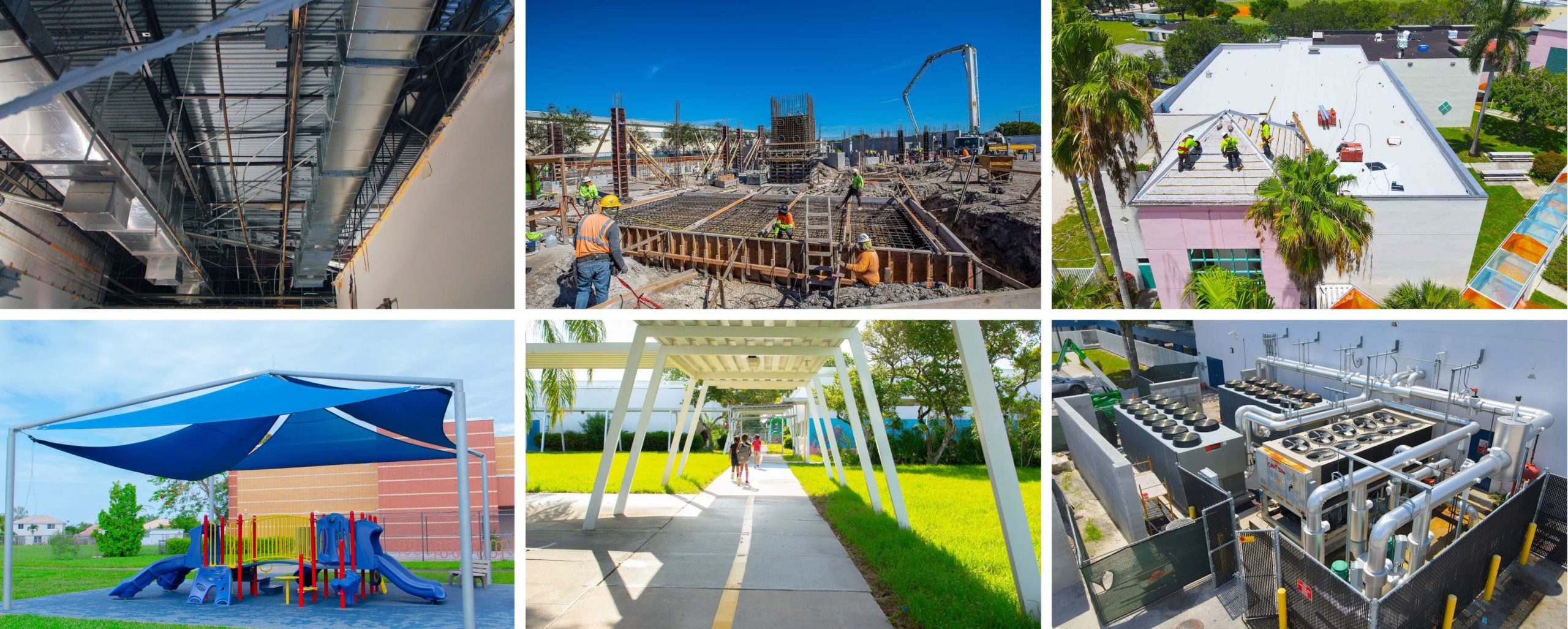 Celebrating Completion - BCPS SMART Futures